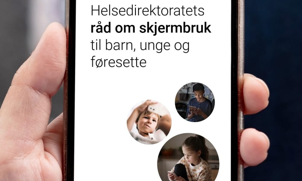 VEV